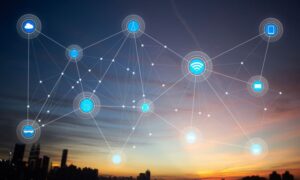 SNSやネットでよく使われる中国語単語を学ぶ - 天馬ブログ